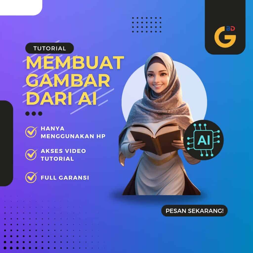 3000+ Video untuk Shopee & Tiktok Affiliate - TitipSandal